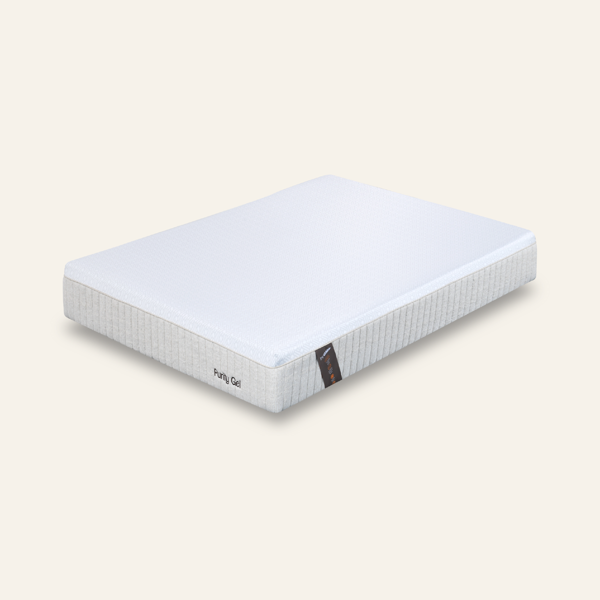 Purity Sleep by OMF | Mattresses, Beds, & More – Purity by OMF