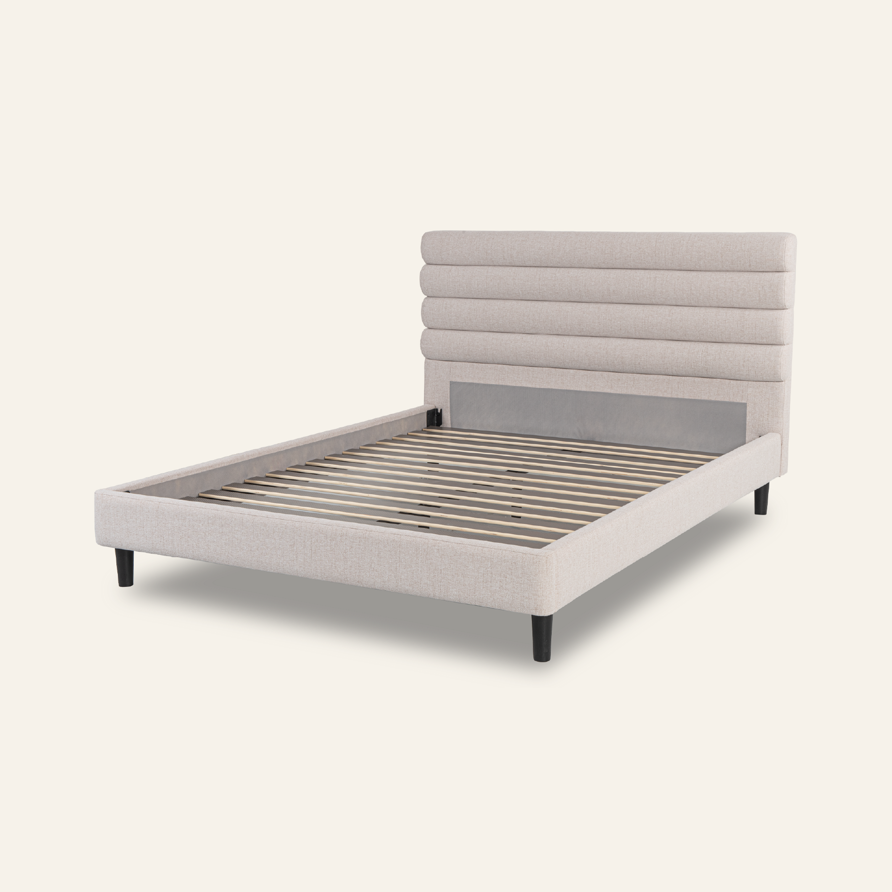 Purity Sleep by OMF | Mattresses, Beds, & More – Purity by OMF