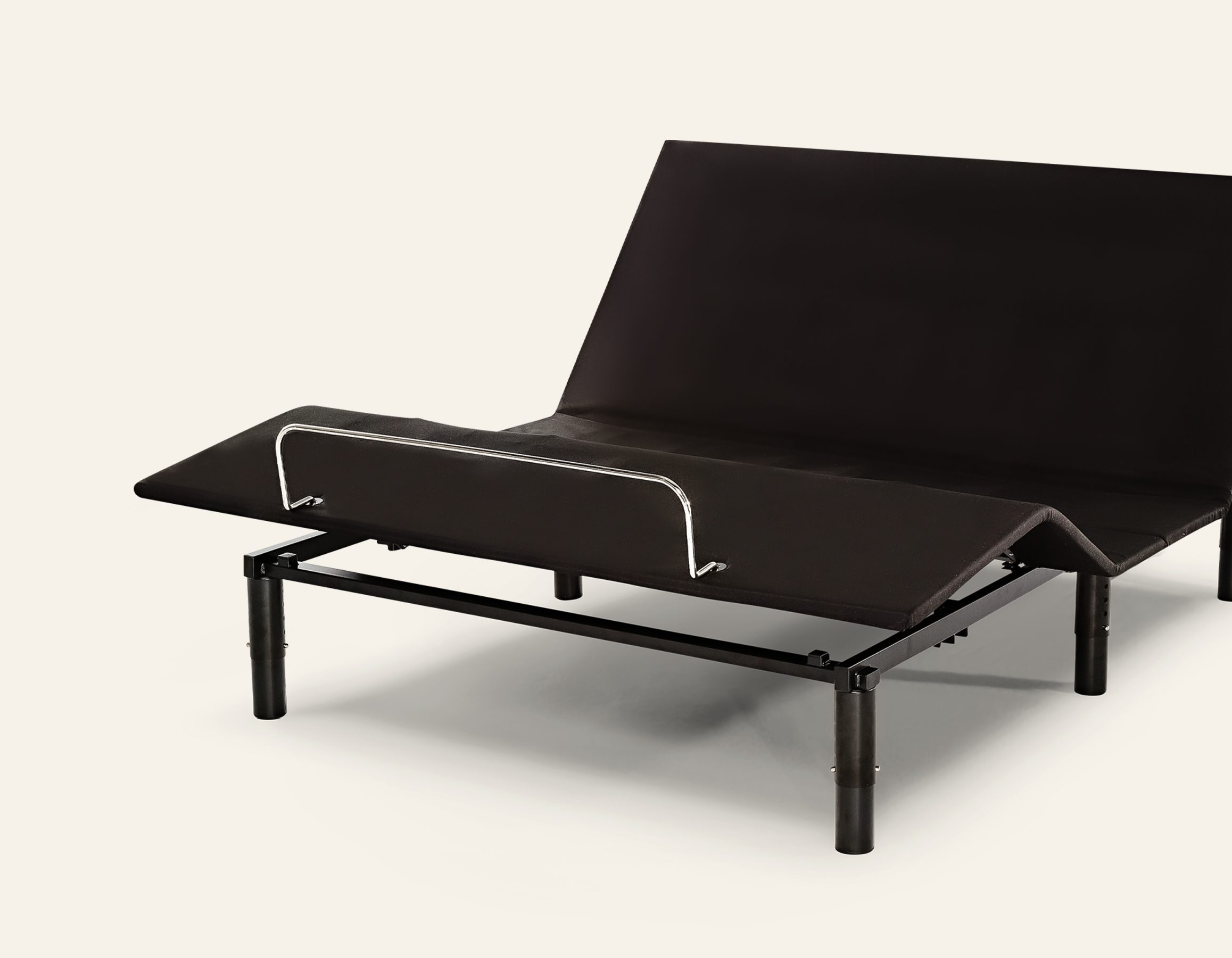 Purity Sleep by OMF | Mattresses, Beds, & More – Purity by OMF