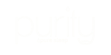 Purity Sleep by OMF | Mattresses, Beds, & More – Purity by OMF